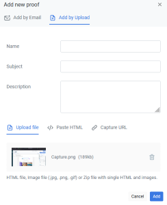 How ProofJump Saves Time in Your Email Campaign Approval Process – ProofJump Blog